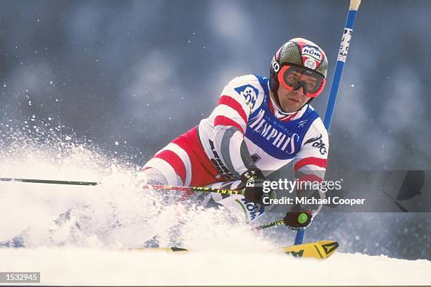 25 Ski Alpine Josef Strobl Stock Photos, High-Res Pictures, and Images ... 25 Ski Alpine Josef Strobl Stock Photos, High-Res Pictures, and Images ...