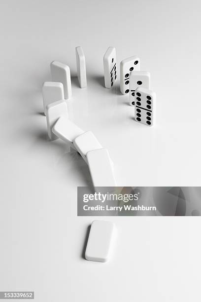 99 Falling Question Marks Stock Photos, High-Res Pictures, and Images ... 99 Falling Question Marks Stock Photos, High-Res Pictures, and Images ...