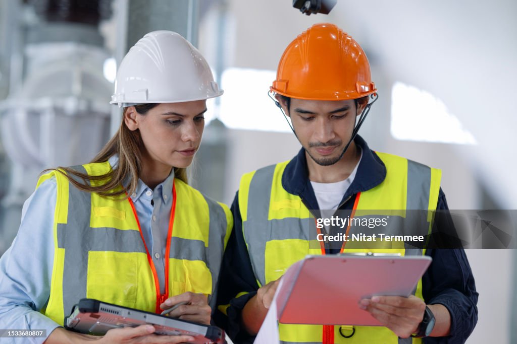 Substation Automation Digital Twins And Iot Device Management In ... Substation Automation Digital Twins And Iot Device Management In ...