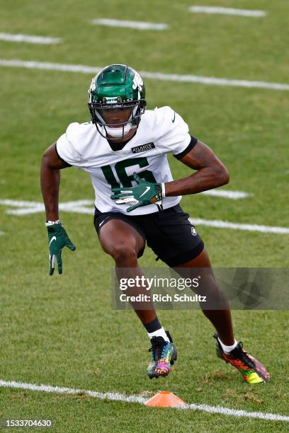Jason Brownlee Photos and Premium High Res Pictures - Getty Images Jason Brownlee Photos and Premium High Res Pictures - Getty Images
