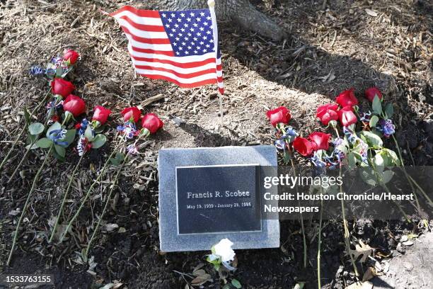 13 Lyndon B Johnson Memorial Grove Stock Photos, High-Res Pictures, and ... 13 Lyndon B Johnson Memorial Grove Stock Photos, High-Res Pictures, and ...
