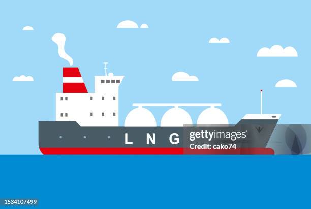 Illustrations, cliparts, dessins animés et icônes de Lng Fuel - Getty ... Illustrations, cliparts, dessins animés et icônes de Lng Fuel - Getty ...