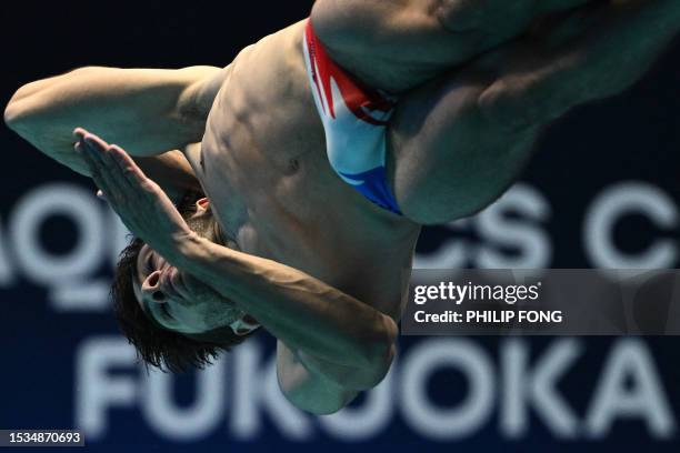 369 Jules Bouyer Photos And High Res Pictures Getty Images