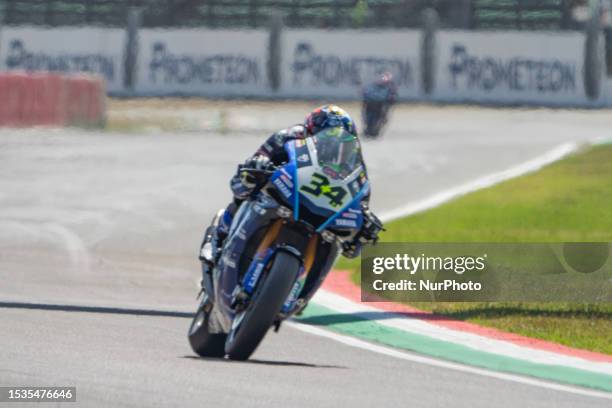 22 Lorenzo Baldassari Stock Photos, High-Res Pictures, and Images ... 22 Lorenzo Baldassari Stock Photos, High-Res Pictures, and Images ...