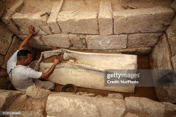 Pictures And Photos Getty Images