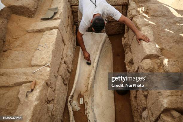 Pictures And Photos Getty Images
