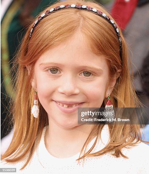 The Santa Clause 2 Premiere Photos And Premium High Res Pictures Getty Images