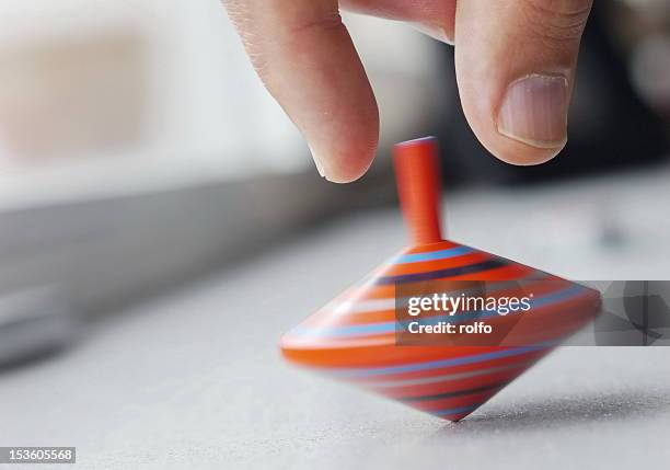 Spintop Photos And Premium High Res Pictures Getty Images