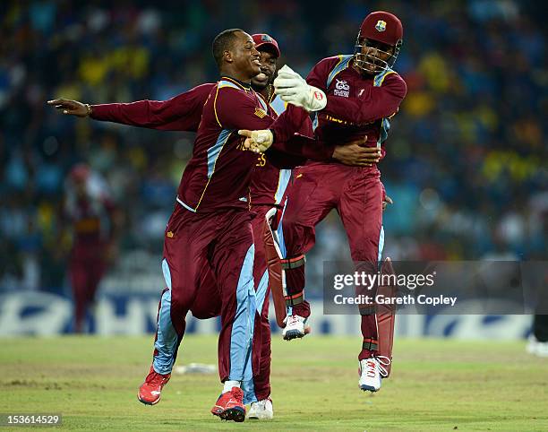 57 Chris Gayle Marlon Samuels Photos & High Res Pictures - Getty Images 57 Chris Gayle Marlon Samuels Photos & High Res Pictures - Getty Images