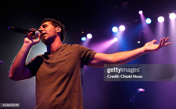 Serj Tankian London Photos and Premium High Res Pictures - Getty Images Serj Tankian London Photos and Premium High Res Pictures - Getty Images