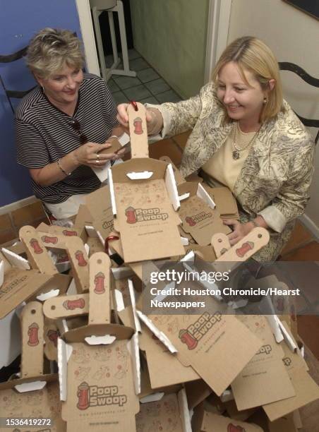 Janet Mathews Photos And Premium High Res Pictures Getty Images
