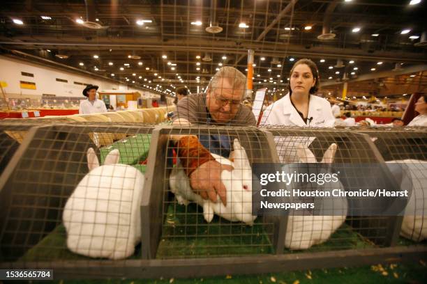 Judge Addison Photos And Premium High Res Pictures Getty Images