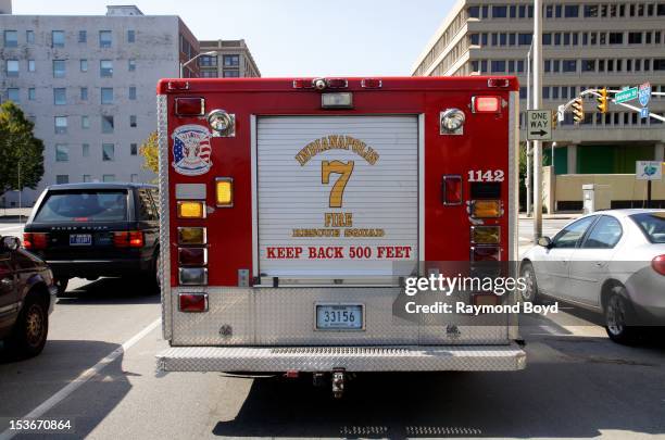 Indianapolis Fire Department Photos and Premium High Res Pictures ... Indianapolis Fire Department Photos and Premium High Res Pictures ...