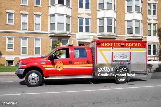 80 Indianapolis Fire Department Stock Photos, High-Res Pictures, and ... 80 Indianapolis Fire Department Stock Photos, High-Res Pictures, and ...