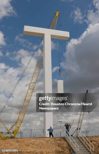 54 Sagemont Houston Stock Photos, High-Res Pictures, and Images - Getty ... 54 Sagemont Houston Stock Photos, High-Res Pictures, and Images - Getty ...