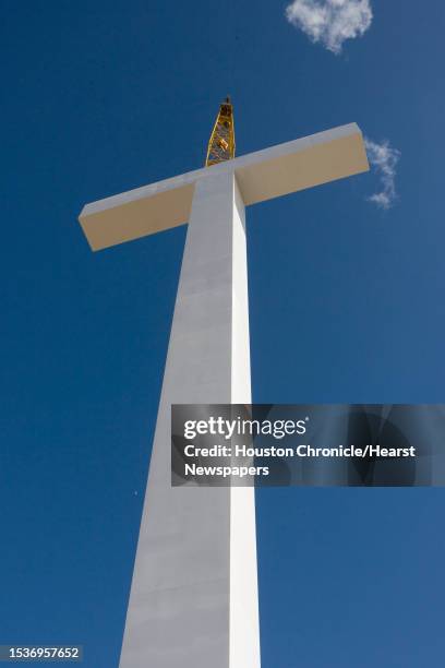 54 Sagemont Houston Stock Photos, High-Res Pictures, and Images - Getty ... 54 Sagemont Houston Stock Photos, High-Res Pictures, and Images - Getty ...