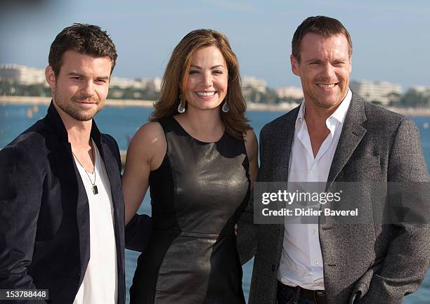 Daniel Shanks Photos And Premium High Res Pictures Getty Images