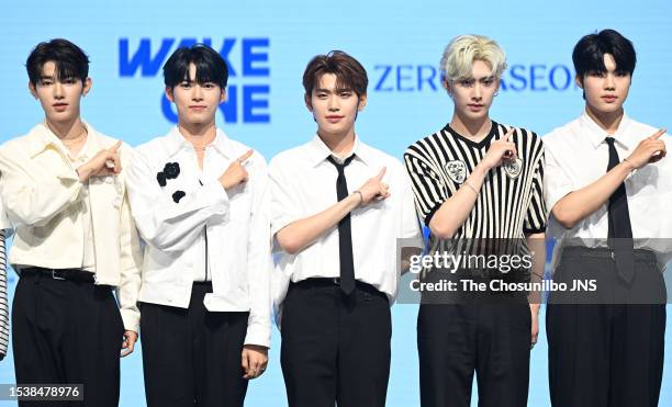 Park Gun Tae Photos And Premium High Res Pictures Getty Images