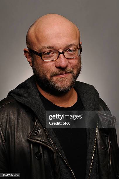 14 Dan Abnett Stock Photos, High-Res Pictures, and Images - Getty Images 14 Dan Abnett Stock Photos, High-Res Pictures, and Images - Getty Images