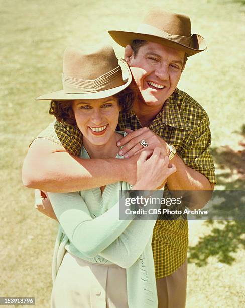 631 Susan Clark Alex Karras Photos And High Res Pictures Getty Images