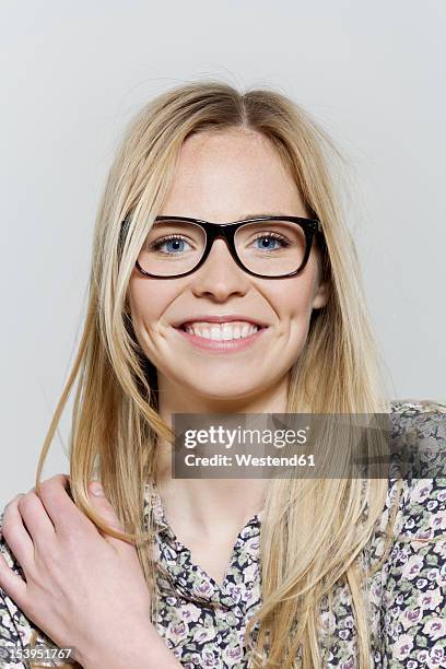 Black Rim Glasses Photos And Premium High Res Pictures Getty Images