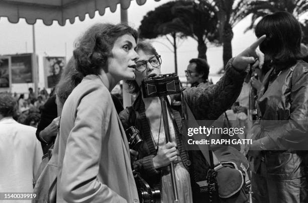 46 Marie Laure De Decker Photos & High Res Pictures - Getty Images 46 Marie Laure De Decker Photos & High Res Pictures - Getty Images