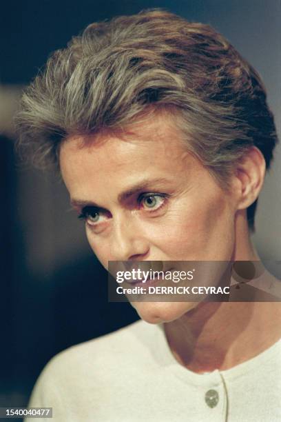 46 Marie Laure De Decker Photos & High Res Pictures - Getty Images 46 Marie Laure De Decker Photos & High Res Pictures - Getty Images