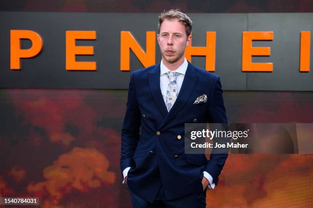 Callum Airey Photos and Premium High Res Pictures - Getty Images Callum Airey Photos and Premium High Res Pictures - Getty Images