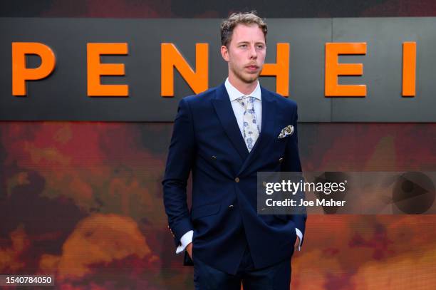 Callum Airey Photos and Premium High Res Pictures - Getty Images Callum Airey Photos and Premium High Res Pictures - Getty Images