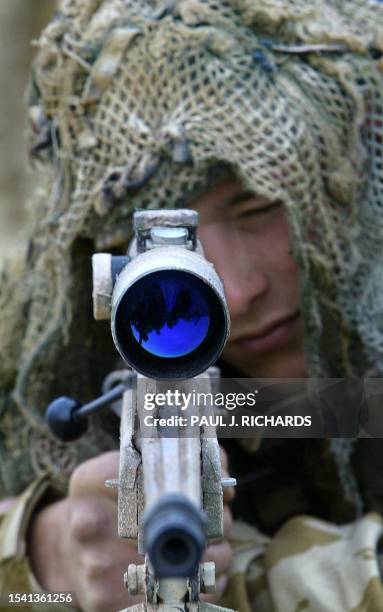 99 Royal Marine Artillery Stock Photos, High-Res Pictures, and Images ... 99 Royal Marine Artillery Stock Photos, High-Res Pictures, and Images ...