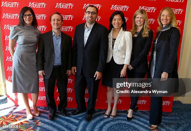 Lori Conkling Photos And Premium High Res Pictures Getty Images