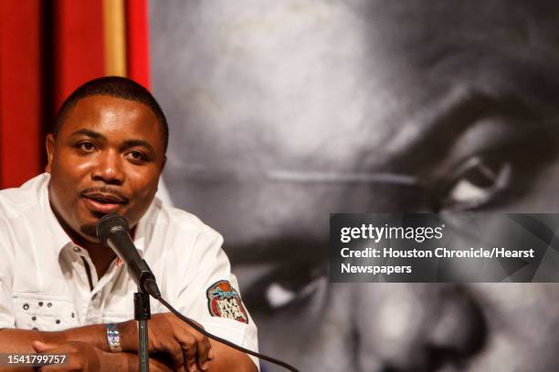 38 Shorty Mac Photos And High Res Pictures Getty Images