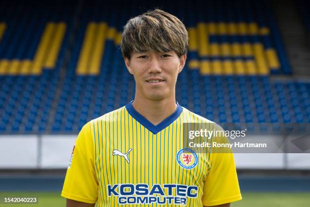 1,206 Keita Endo Photos & High Res Pictures - Getty Images 1,206 Keita Endo Photos & High Res Pictures - Getty Images