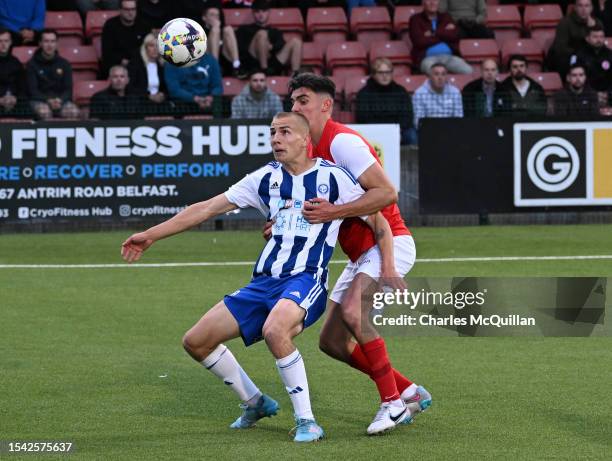 Hjk Helsinki Team Photos et images de collection - Getty Images Hjk Helsinki Team Photos et images de collection - Getty Images