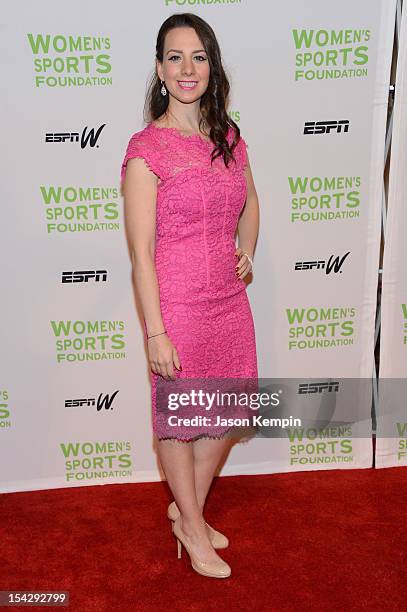 224 Olympic Skater Sarah Hughes Stock Photos, High-Res Pictures, and ... 224 Olympic Skater Sarah Hughes Stock Photos, High-Res Pictures, and ...
