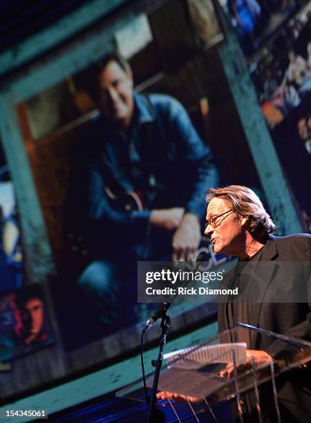 59 Franklin Hobbs Stock Photos, High-Res Pictures, and Images - Getty ... 59 Franklin Hobbs Stock Photos, High-Res Pictures, and Images - Getty ...