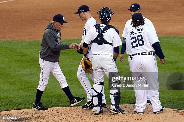 Max Scherzer N Photos And Premium High Res Pictures Getty Images