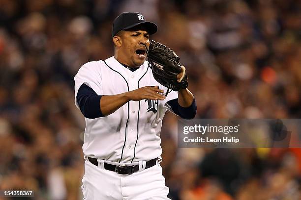 947 Octavio Dotel Photos & High Res Pictures - Getty Images 947 Octavio Dotel Photos & High Res Pictures - Getty Images