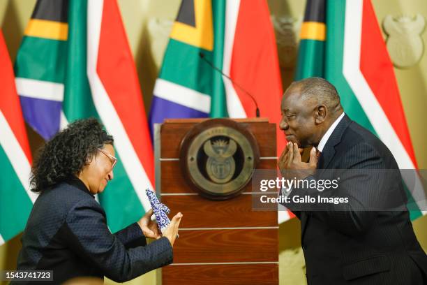 798 South African Mps Stock Photos, High-Res Pictures, and Images ... 798 South African Mps Stock Photos, High-Res Pictures, and Images ...