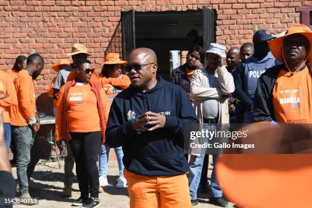 1,110 Sihle Zikalala Stock Photos, High-Res Pictures, and Images ... 1,110 Sihle Zikalala Stock Photos, High-Res Pictures, and Images ...