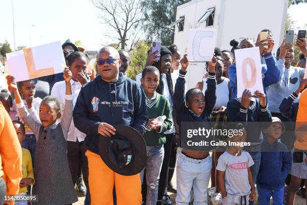 1,110 Sihle Zikalala Stock Photos, High-Res Pictures, and Images ... 1,110 Sihle Zikalala Stock Photos, High-Res Pictures, and Images ...