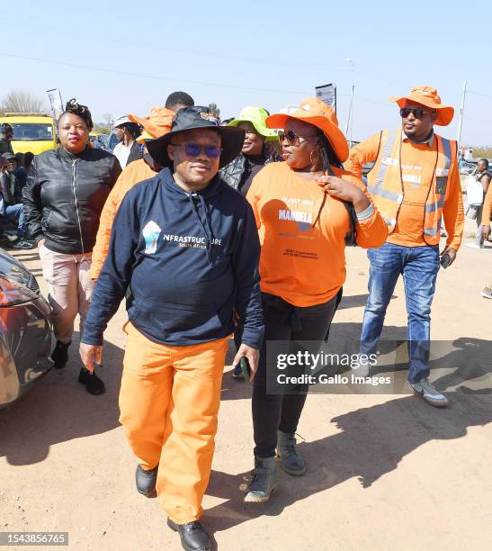 Sihle Zikalala Photos and Premium High Res Pictures - Getty Images Sihle Zikalala Photos and Premium High Res Pictures - Getty Images