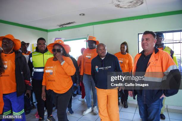 1,110 Sihle Zikalala Stock Photos, High-Res Pictures, and Images ... 1,110 Sihle Zikalala Stock Photos, High-Res Pictures, and Images ...