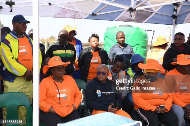 1,110 Sihle Zikalala Stock Photos, High-Res Pictures, and Images ... 1,110 Sihle Zikalala Stock Photos, High-Res Pictures, and Images ...