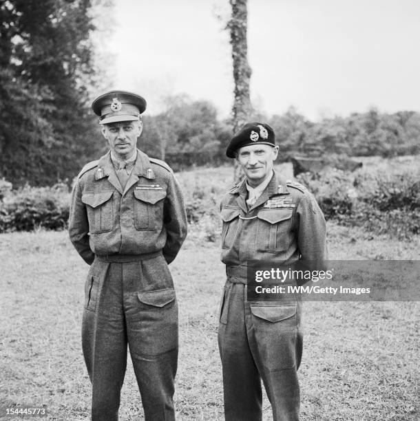 General Miles Dempsey Photos and Premium High Res Pictures - Getty Images General Miles Dempsey Photos and Premium High Res Pictures - Getty Images