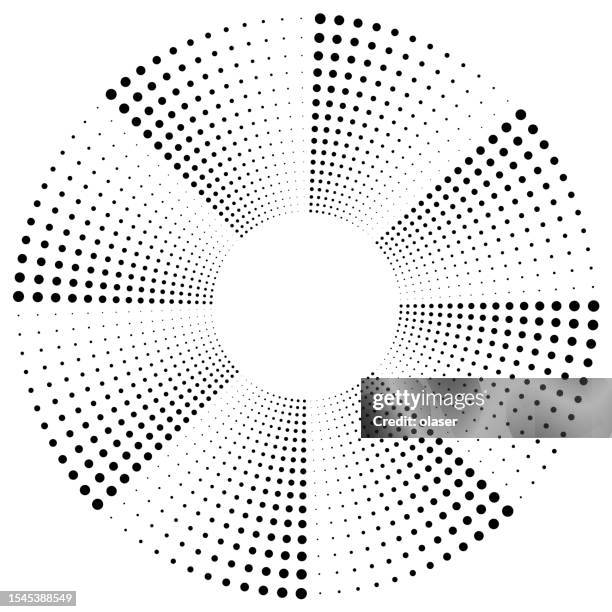 47 8 Segment Circle High Res Illustrations - Getty Images 47 8 Segment Circle High Res Illustrations - Getty Images