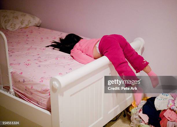 48 All Tuckered Out Stock Photos, High-Res Pictures, and Images - Getty ... 48 All Tuckered Out Stock Photos, High-Res Pictures, and Images - Getty ...