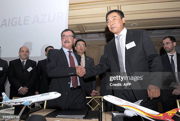 39 Hna Aviation Chairman Stock Photos, High-Res Pictures, and Images ... 39 Hna Aviation Chairman Stock Photos, High-Res Pictures, and Images ...