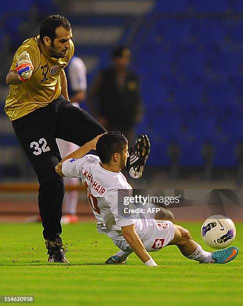 12 Faiz Hussain Stock Photos, High-Res Pictures, and Images - Getty Images 12 Faiz Hussain Stock Photos, High-Res Pictures, and Images - Getty Images
