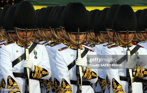 1,423 Thai Royal Guard Stock Photos, High-Res Pictures, and Images ... 1,423 Thai Royal Guard Stock Photos, High-Res Pictures, and Images ...